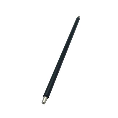 China High Quality Charge Roller for Kyocera FS 3500i 4500i 5500i 3500 4500 5500  PCR Charge Roller Printer Copier Spare Parts for sale