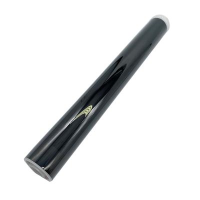 China High Quality PCR Primary Main Charge Roller for Kyocera FS-3900 2000D 2020 3920 4000 4020 2025 4025 Copier Parts for sale