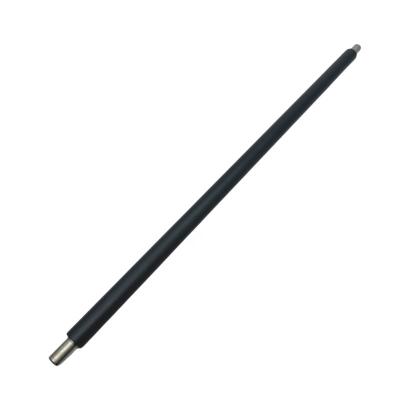 China Compatible Primary Charge Roller for Kyocera TASKalfa 3500i 3501I 4500I 4501I 5500I 5501I 3050CI 3550 4550CI PCR Copier Parts for sale