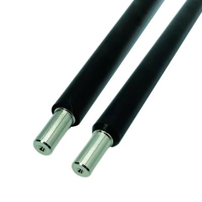 China Original New PCR TASKalfa 4500i Primary Charge Roller for Kyocera FS3500i 4500i 5500i 3500 4500 5500 Copier Printer Parts for sale