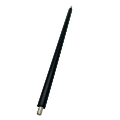 China High Quality Charge Roller PCR for Kyocera P 5018cdn M 5521 5026 5021cdn 5526cdn Copier Printer Spare Parts for sale