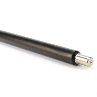 China High Quality Charge Roller for Kyocera  FS 6525 6530 6025 6030 3510 3011 3511 4125  PCR Copier  Printer Copier Spare Parts for sale