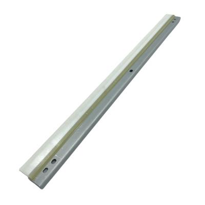China Rezision High Quality Drum Cleaning Blade for Kyocera KM 3500 4500 5500 3501 4501i 5501 Scraper Printer Copier Spare Parts for sale