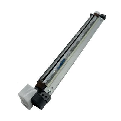 China Rezision TR5230 Transfer Cleaning Blade Assy Cleaning Unit for Kyocera KM 5018 5021 P5026 M5521 5526  Printer Copier Spare Parts for sale