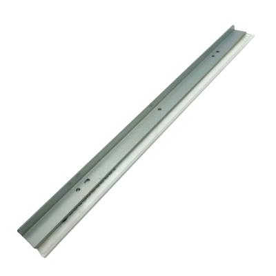 China Rezision Compatible Quality Drum Cleaning Blade for Kyocera 3050 5035 4035 3035 5050 4050 420i 520i Printer Copier Spare Parts for sale