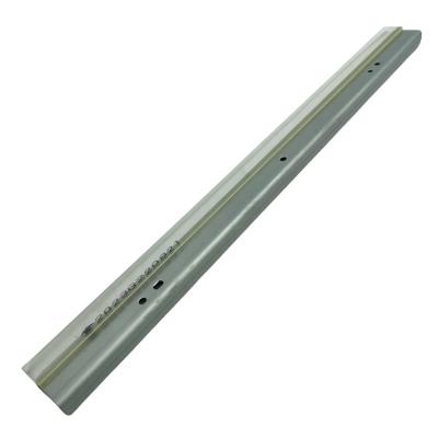 China Rezision New Quality Drum Cleaning Blade for Kyocera 3050 5035 4035 3035 5050 4050 420i 520i Printer Copier Spare Parts for sale