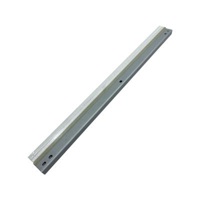 China Rezision Drum Cleaning Blade for Kyocera FS 6025 6525 6030 6530 255 305 3010i 3510i 3011i 3511i Copier Spare Parts for sale