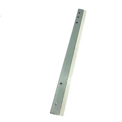 China Compatible Drum Cleaning Blade for Kyocera TASKalfa 1800 1801 2200 2201 Printer Copier Spare Parts for sale