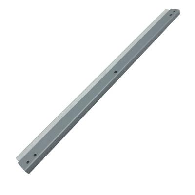 China Rezison Compatible for Drum Cleaning Blade for Kyocera FS C8020 C8025 C8520 8525 2550ci Printer Copier Spare Parts High Quality for sale