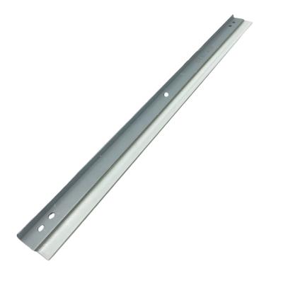 China Rezision Drum Cleaning Blade for Kyocera TASKalfa 3500i 4500i 5500i 3050ci 3051ci 3550ci Scraper Blade Copier Spare Parts for sale