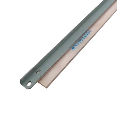 China DK-1110 Drum Cleaning Blade for Kyocera FS 1020 1025 1120 1125 1220 1320 1325 MFP 1060 1061 DN 1040 1041 M1520 1125 Copier Parts for sale