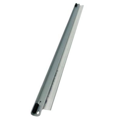 China Compatible Quality Drum Cleaning Blade for Kyocera P 5018cdn M 5521 5021cdn 5026 5526cdn Copier Printer Spare Parts for sale