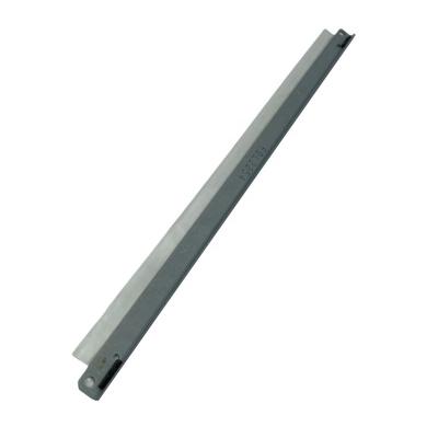 China Rezision New Quality Drum Blade for Kyocera FS 1300 1016 1100 1128 1020 1124 2810 1120 10 1135 Drum Cleaning Blade Copier Parts for sale