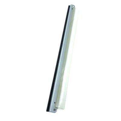 China Rezision Compatible High Quality Drum Cleaning Blade for Kyocera FS 2100 4100 4200 4300 3540 3550 3560 Printer Copier Spare Part for sale