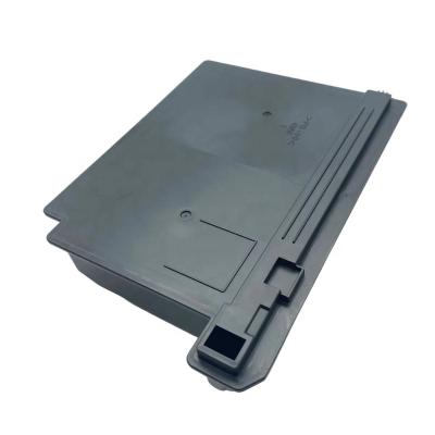 China WT-1110 Compatible High Quality for Kyocera 1125 1220 1320 1325 1041 1020 1060 1061 1120 Waste Toner Bottle Copier Printer Part for sale