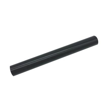 China Rezison High Quality Fuser Film Sleeve for Kyocera P2235 M2040 2735 2540 2640 2634 2635 2135 Fuser Belt Copier Spare Parts for sale