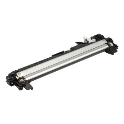 China DV-1110 DV1110 for Kyocera FS 1040 1025 1120 1520 1120MFP Developer Unit Copier Printer Parts for sale