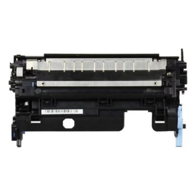 China Developer Unit  Foe Kyocera P2235 P2040 M2040 2135 2540 2635 2640 2040 Developer Unit Copier Printer Parts for sale