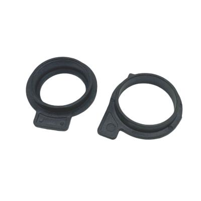 China High Quality Fuser Bushing for Kyocera FS1016 1300 1100 1028 1128 1024 1124 1320 Fuser Bushing Printer Copier Spare Parts for sale
