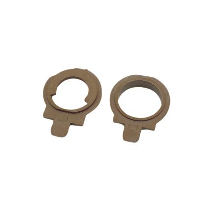 China Compatible Fuser Upper Roller Bushing for Kyocera FS 1020 1040 1060 1120 1025 1125 Printer Copier Spare Parts for sale