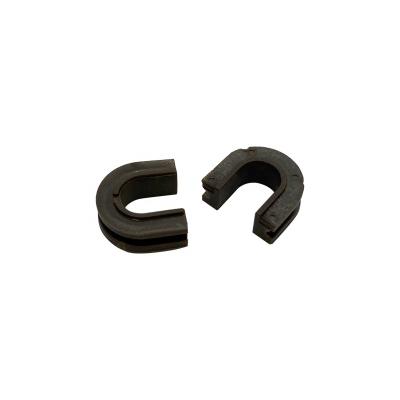 China For Kyocera Fs 6025 6530 6525 6030  255 305 Lower Roller Bushing Copier Parts for sale