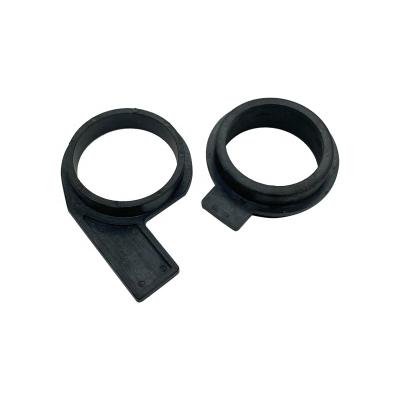 China Compatible Quality Upper Fuser Roller Bushing for Kyocera FS 6025 6525 6530 255 305 180 1800 Printer Copier Spare Parts for sale