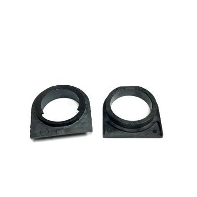 China Upper Roller Bushing for Kyocera FS 1500 1030 720 820 920 1016 1120 1320 1370 1300 1100 1128 1024 Fuser Bushing Copier Part for sale