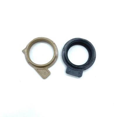 China 302HS25280 302LZ25020 Upper Roller Bushing for KYOCERA FS 1120D 1320D 1370DN 1016 1300 1100 1028 1128 1024 1124 1030 1130 1135 for sale