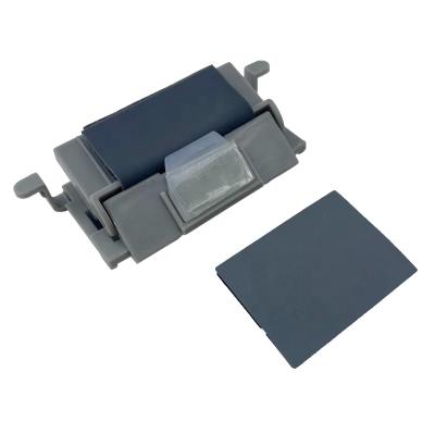 China Separator Assembly Separator Pad for Kyocera P2040 P2235 M2635 M2640 M2735 High Quality Document Feeder Pad Copier Spare Parts for sale