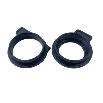 China Upper Roller Bushing Compatible for Kyocera 1024 1124 P2135 1030 1135 M2035 M2530 Heating Roller Bushing Copier Spare Parts for sale