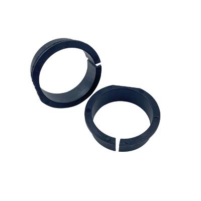 China Fuser Upper Roller Bushing Compatible for Kyocera 4110DN 4200DN 4300DN M3145 M3645dn M3550idn High Quality Copier Spare Parts for sale