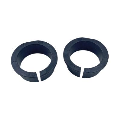 China High Quality Fuser Upper Lower Bushing Compatible for Kyocera FS 2100 2100D 2100DN M3040 M3540idn Copier Printer Spare Parts for sale