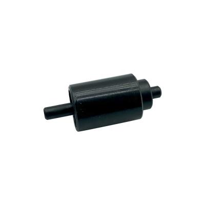 China Compatible Paper Output Roller for Kyocera FS-6025 C8020-C8525 TA2550ci M4028 M8024 ADF Output Roller Printer Copier Parts for sale