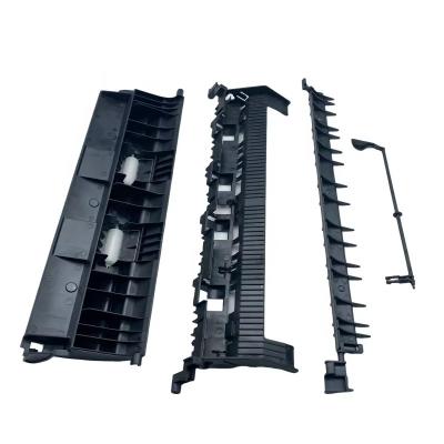 China High Quality Fixing Outlet Guide Plate for Kyocera M4125 4132 4226 4230 Sensor Double Guide Plate Printer Copier Spare Parts for sale