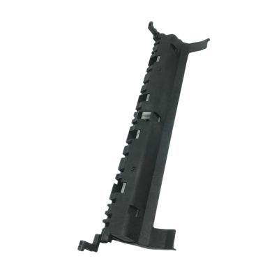 China Compatible Fuser Paper Output Guide for Kyocera FS 6025 6030 6525 6530 M4028idn 4028 Paper Outlet Guide Bracket Copier Parts for sale