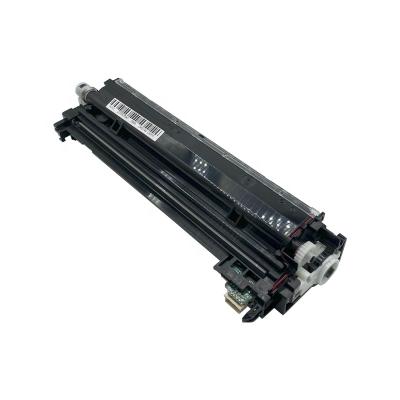 China HIgh Quality Drum Unit  for Kyocera DK5140 M6035 6535 6635 P6130 7240 Copier Printer Parts for sale