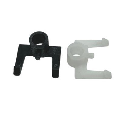 China 2C917100 2C917180 Compatible Transfer Bracket for Kyocera KM 1620 1635 1648 1650 2020 2050 2550 Printer Copier Spare Parts for sale