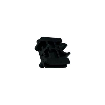 China High Quality Transfer Roller Buckle for Kyocera FS 2100 2100 4100 4200 4300 DN Transfer Hook Printer Copier Parts for sale