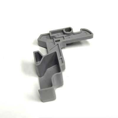 China Compatible Quality Side Door Handle for Kyocera KM 1620 1648 1635 2550 2035 180 220 Door Hook Printer Copier Spare Parts for sale