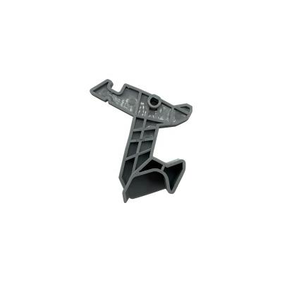 China 302GR24010  High Quality Side Door Handle for Kyocera KM 3035 4035 5035 4030 4050 5050 Printer Copier Spare Parts for sale