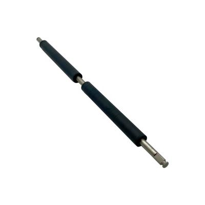China High Quality Alignment Roller for Kyocera P2235 2040 M2135 2635 2735 2540 2640 Roller Copier Printer Spare Parts for sale