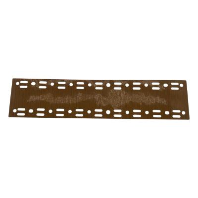 China High Quality Oil Cloth for Kyocera FS 2040 2135 2235 2635 2540 2640 2735 2835 2335 Fuser Oil Supply Pad Printer Copier Parts for sale