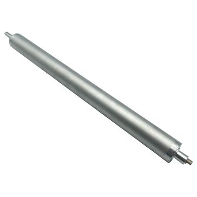 China New Developing Magnetic Roller for Kyocera ECOSYS TK1150 M2135dn M2635dn P2235dn P2040dn  Magnetic Roller Copier Spare Parts for sale