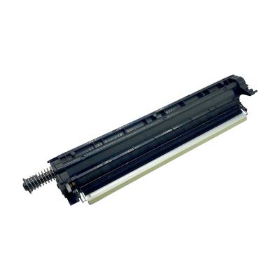 China Rezision Original Quality Transfer Blade Cleaning Unit Kyocera TA 2553ci 3253 2554 2552 4053 5053 6053 Copier/Printer Spare for sale