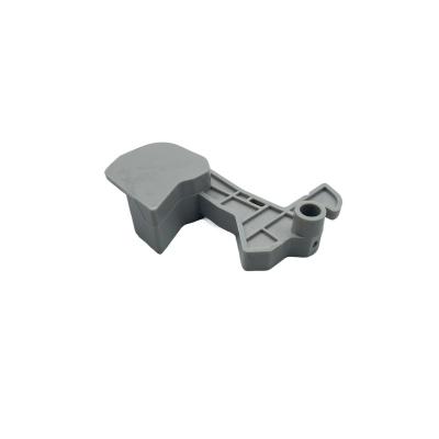 China High Quality Side Door Handle for Kyocera KM 2540 3040 2560 3060 300I 400I Printer Copier Spare Parts for sale