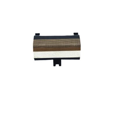 China For Kyocera FS 106 1020 1025 1060 1040 1120 1125 High Quality Paper Pad Printer Copier Spare Parts for sale