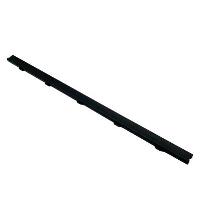 China High Quality Fuser Batten for Kyocera 4002 2552 3252 4002I 5002I 6002I 4052 5052 Printer Copier Spare Parts for sale