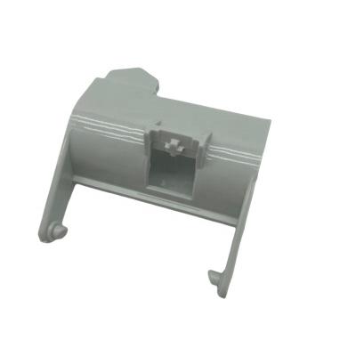China Rezision Detach the Bracket Compatible for Kyocera FS4500 3501i 3500i 3550 5500 4501i 5501 Feed Separation Bracket Copier Parts for sale