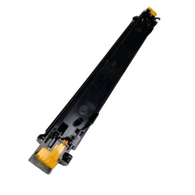 China Transfer Assembly TR-475 TR475 for Kyocera 6025 6525 6030 6530 Transfer Roller Assembly Unit Copier Printer Parts for sale