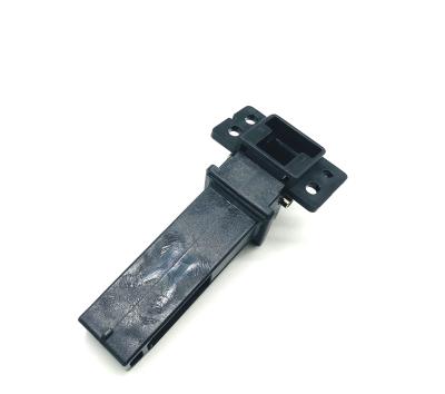 China Compatible for Kyocera M3540 M3040 M3560 M6030 M6535 Left Right ADF Hinge for sale
